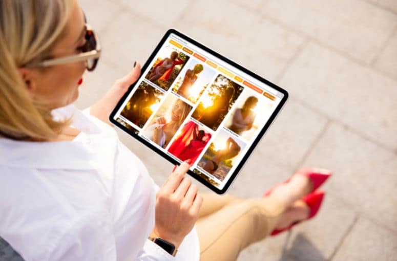 La historia de Pinterest: ¿Qué es y para qué sirve?